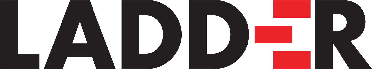 Elco Dev - Nashville's Premier Software Development Agency