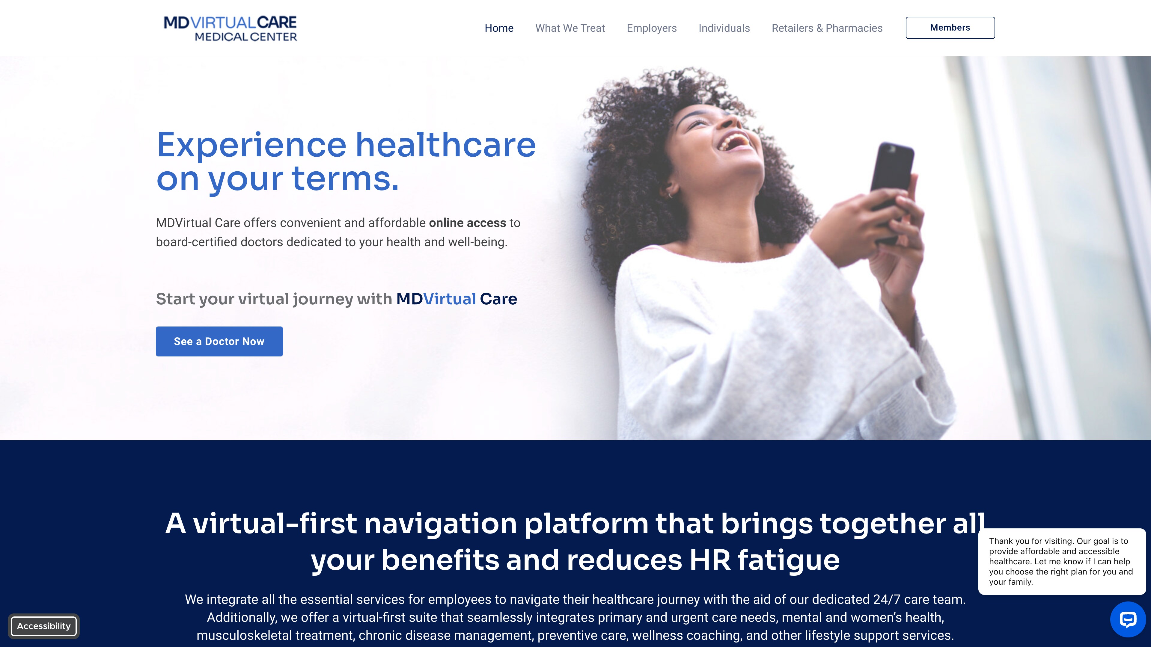 Elco Dev - Nashville's Premier Software Development Agency